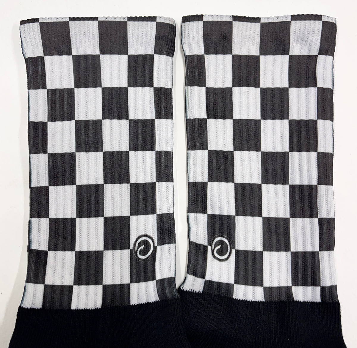 Bass Checks – FishSox